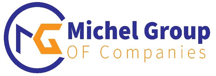 Home – Michcom Group of Companies