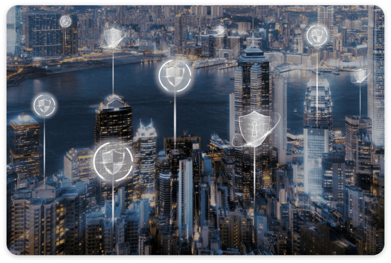 Home – Michcom Group of Companies